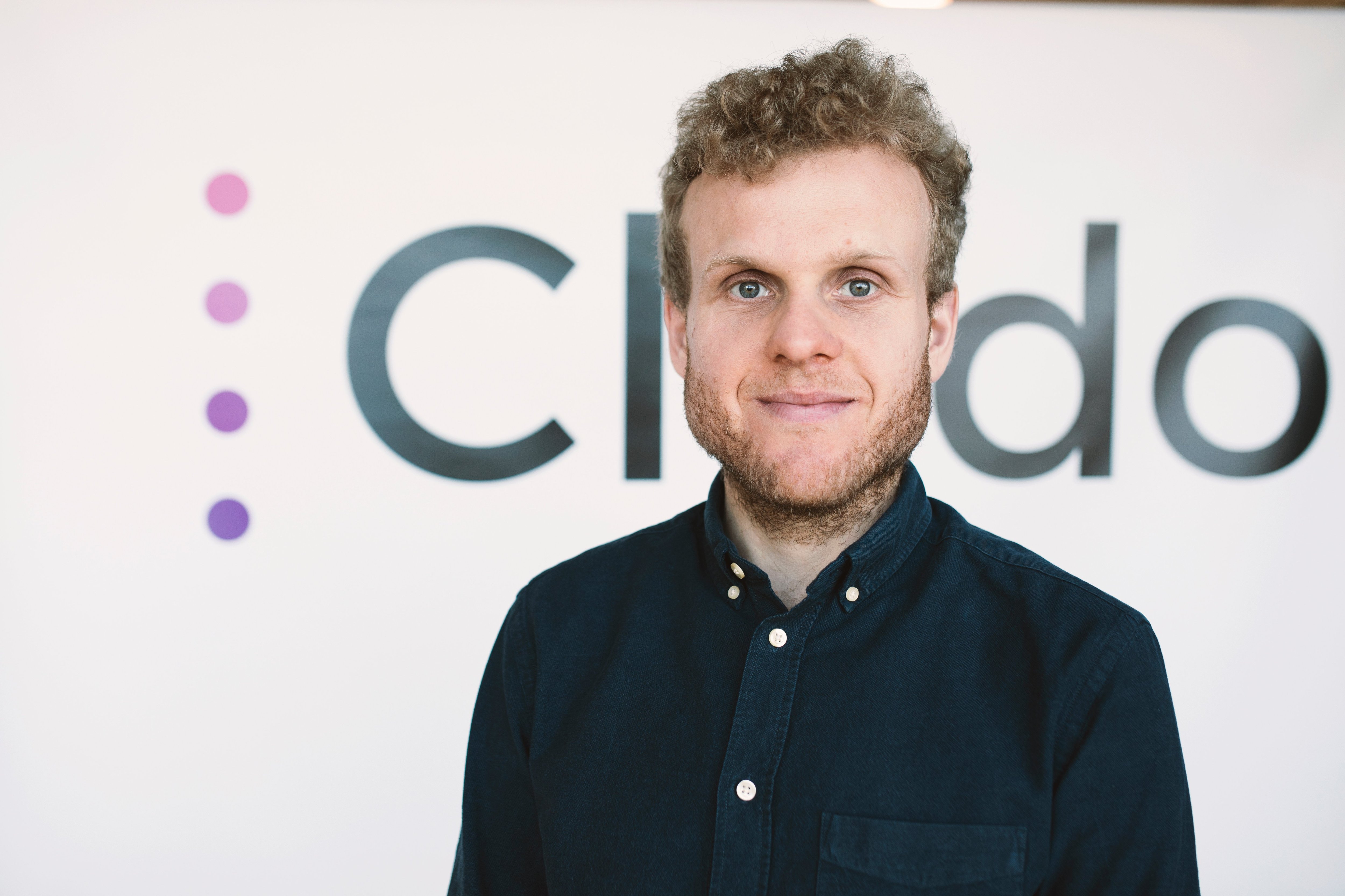 About Cludo | Learn Our Story and Meet the Team