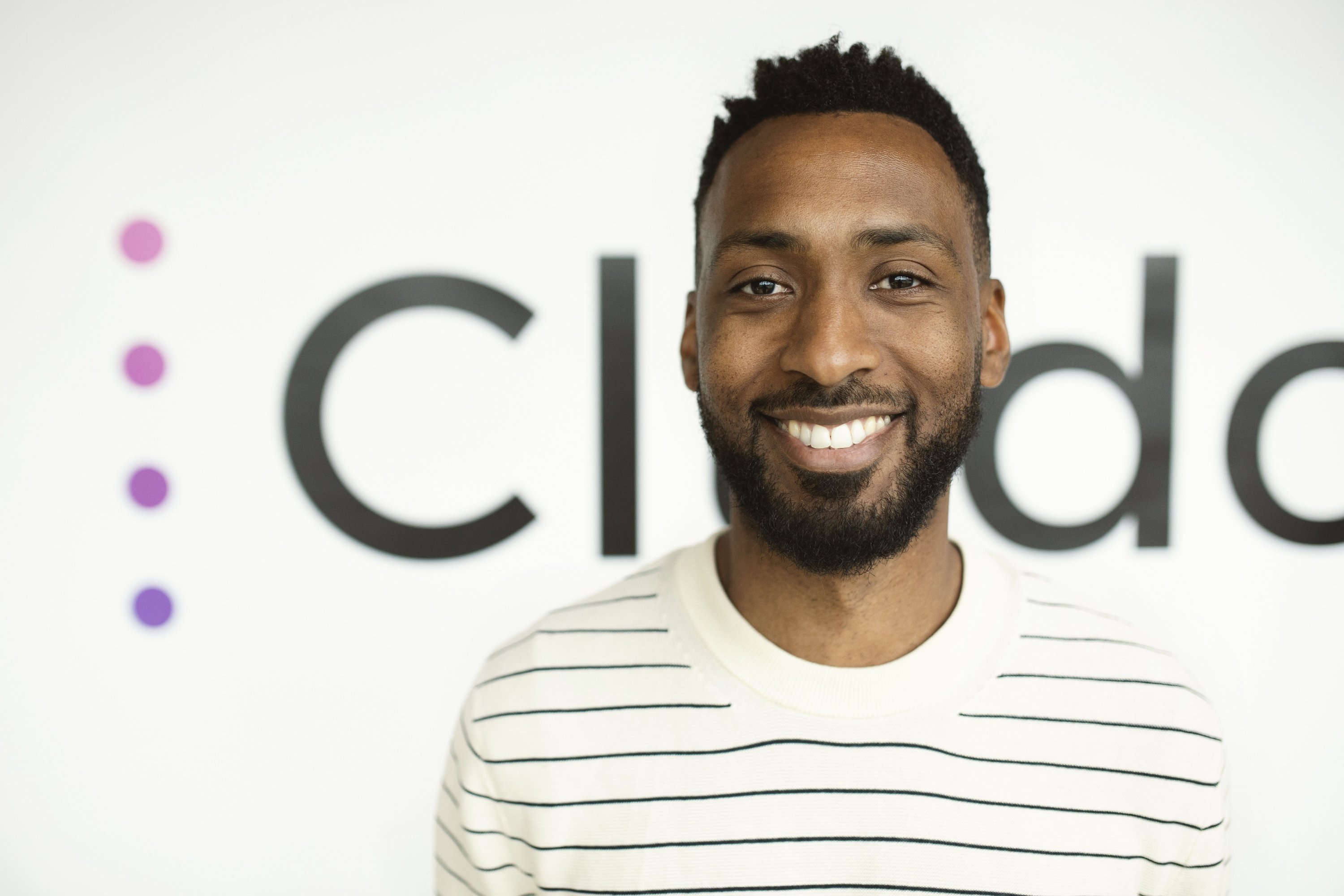 About Cludo | Learn Our Story and Meet the Team