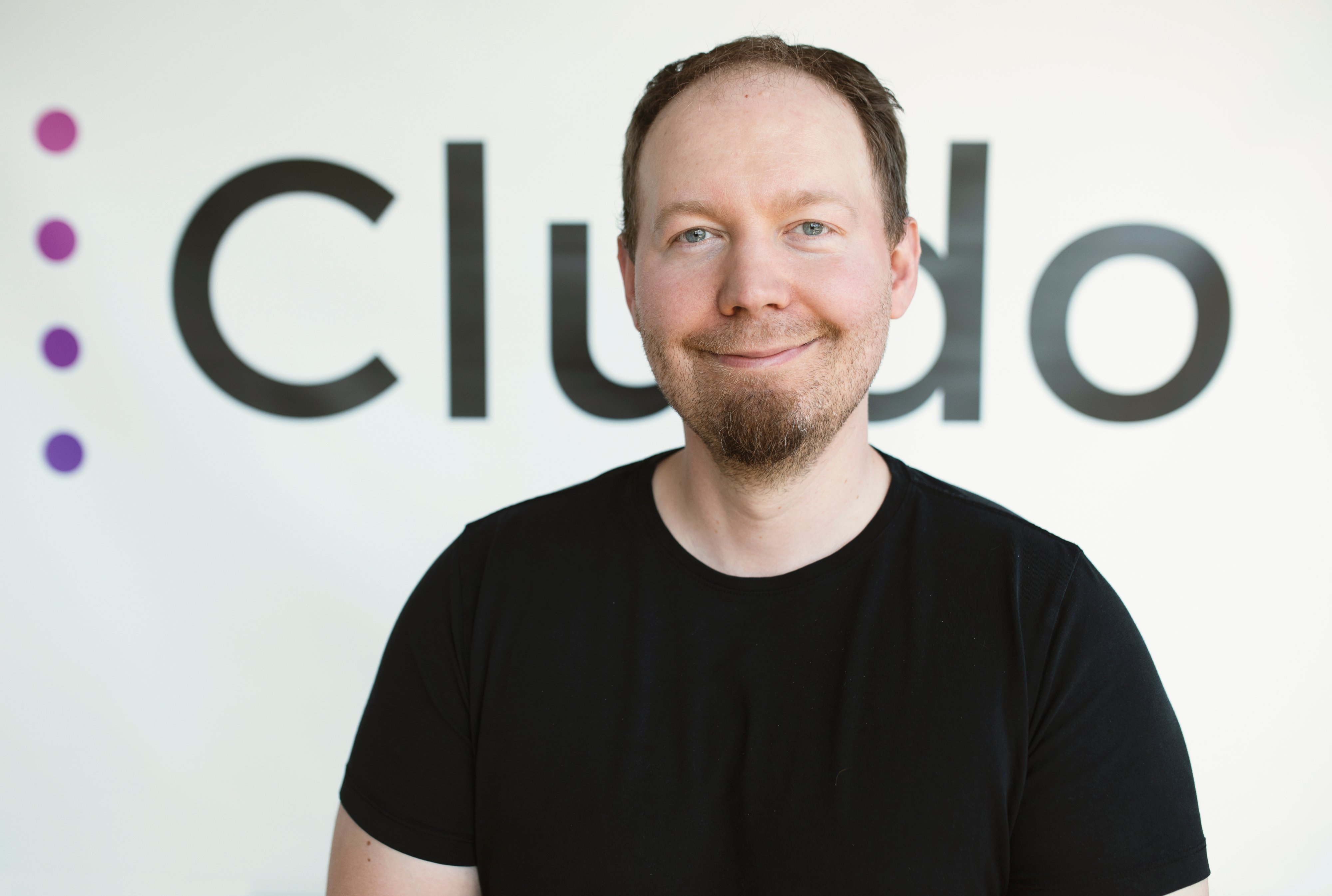 About Cludo | Learn Our Story and Meet the Team