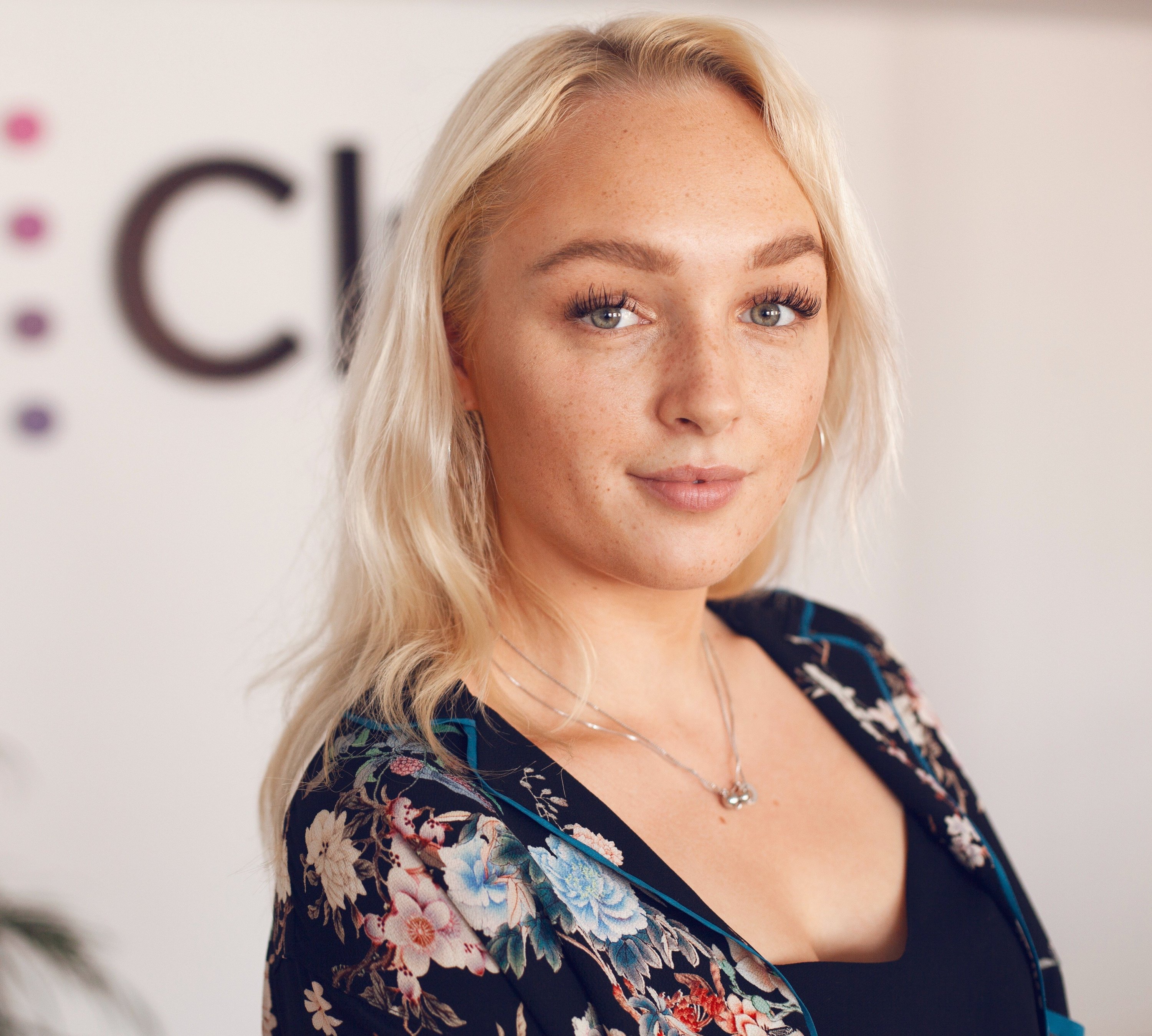 About Cludo | Learn Our Story and Meet the Team