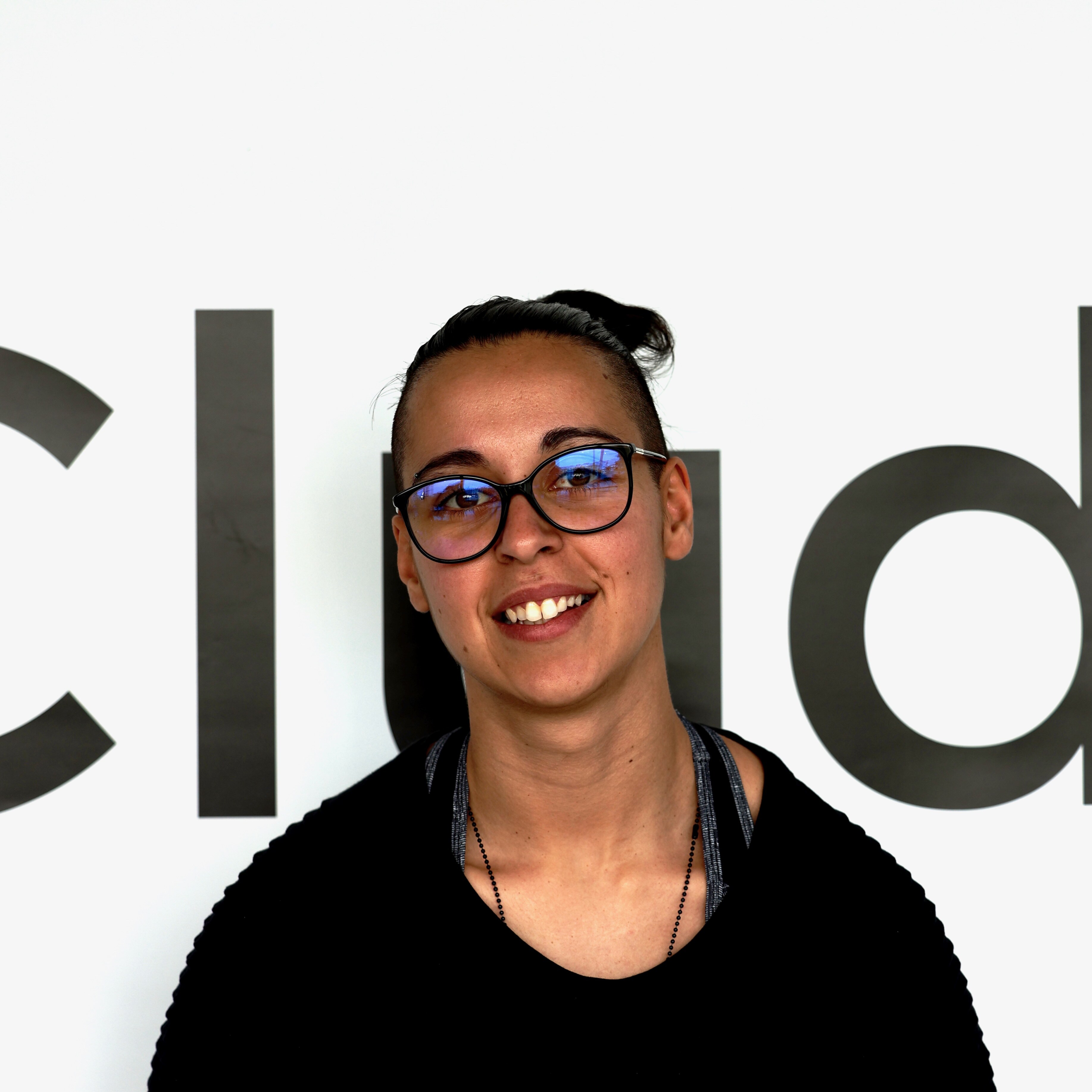 About Cludo | Learn Our Story and Meet the Team