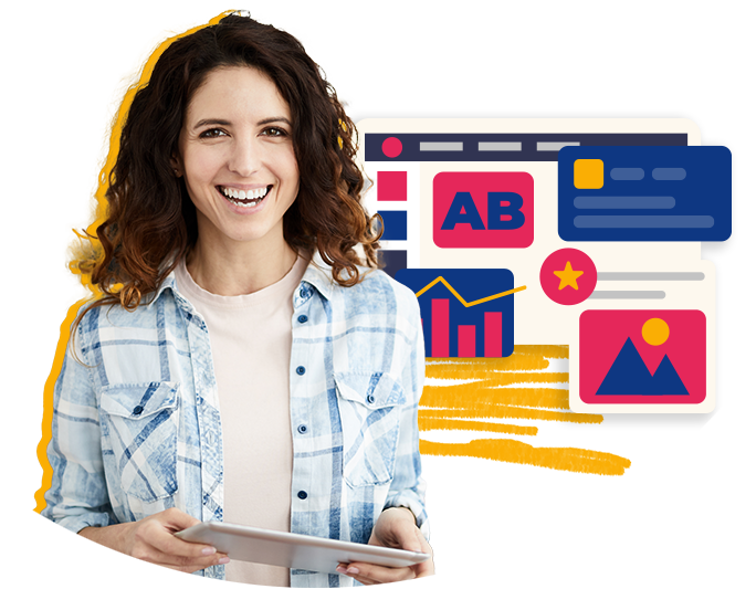 AI Chat from Cludo | Harness the Power of ChatGPT