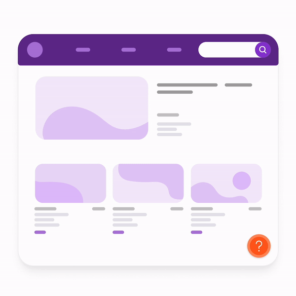 AI Chat from Cludo | Harness the Power of ChatGPT
