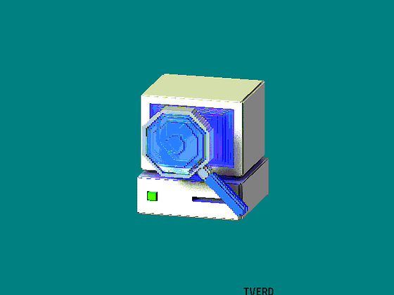 Harnessing Natural Language Processing & AI for Smarter Search | Cludo