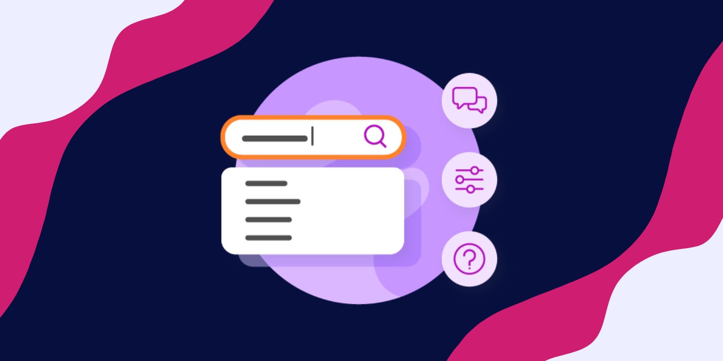 The Benefits of Adding Search to Your Website